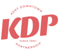 Kent Downtown Partnership - Promoting Great Ideas & Fun in Downtown ...
