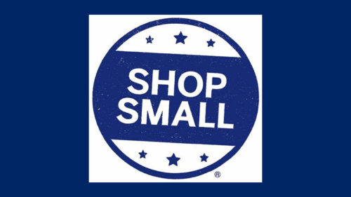 Events from April 11 – December 5 – Kent Downtown Partnership
