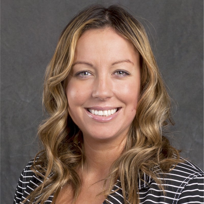 Female Financial Advisors of Edward Jones - Kent Downtown Partnership