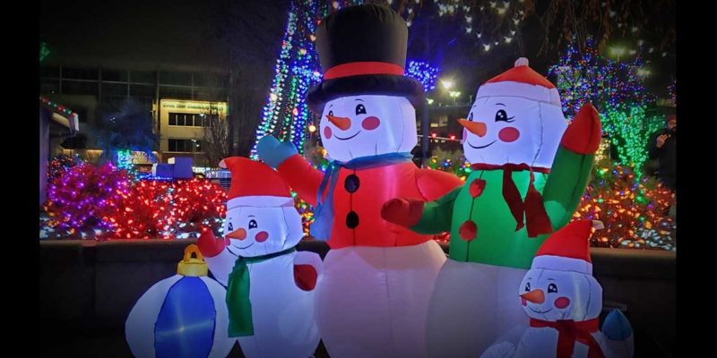Upcoming Events – Kent Downtown Partnership