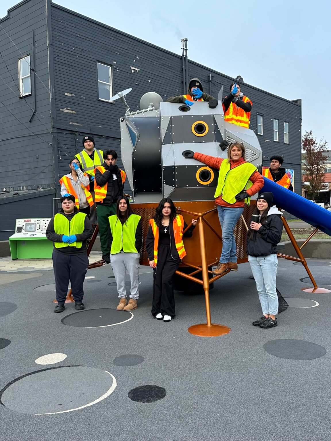 Events from October 2 – December 6 – Kent Downtown Partnership