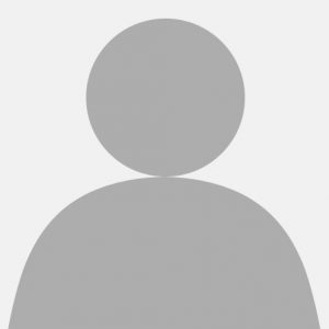 Board & Staff - Kent Downtown Partnership