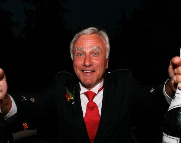 Kent Downtown Partnership - Promoting Great Ideas & Fun in Downtown ...